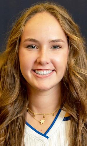 GIRLS BASKETBALL | LC trio Caddell, Dendy & Simmons fuel last-second ...