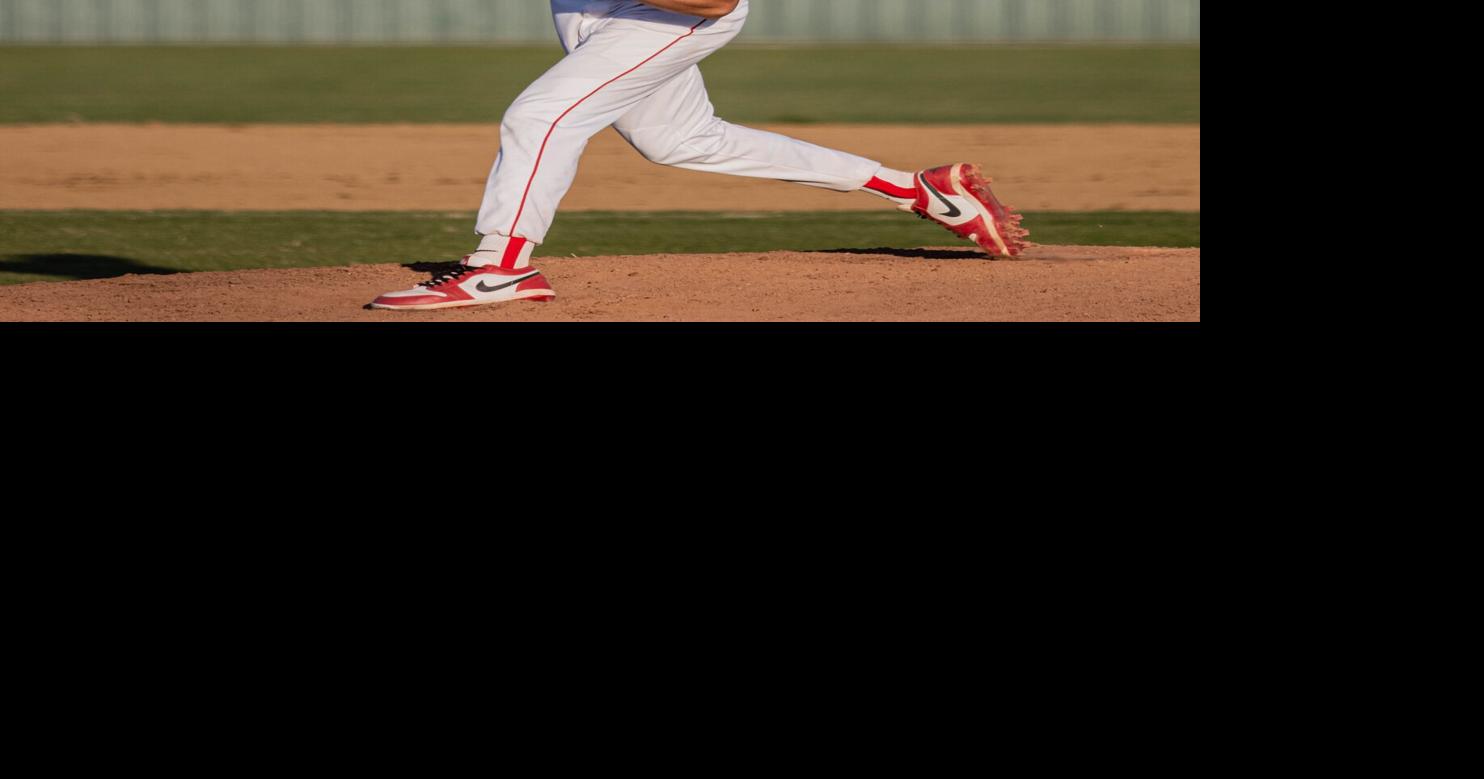 BASEBALL | Plainsmen hit hot stretch with three wins; Tigers make most ...