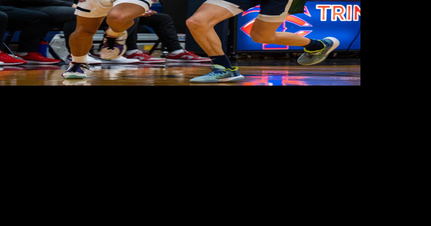 BOYS BASKETBALL | Trinity Christian photo gallery | Trinity Christian ...