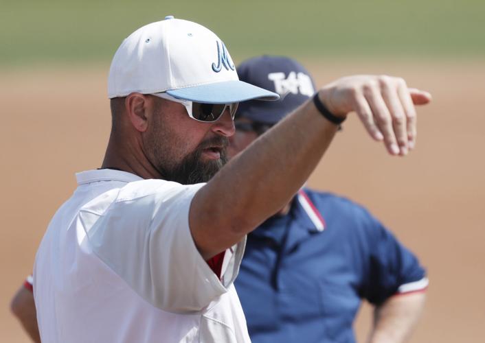 HubCityPreps.com testimonials | Sports | hubcitypreps.com