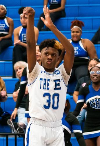 LISD Girls & Boys Players of the Week/Honor Roll ~ Sponsored by ABC ...