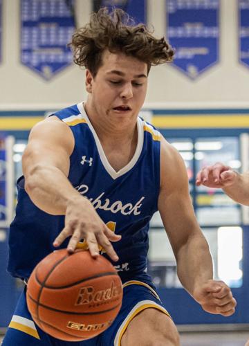 BASKETBALL | Weatherford Christian-Lubbock Christian photo gallery ...