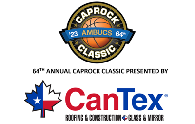 Caprock Classic | Friday city scoreboard & schedule | Sports ...