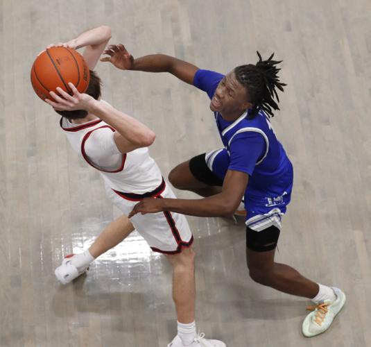 BOYS BASKETBALL | Estacado-Liberty photo gallery | Boys Basketball ...