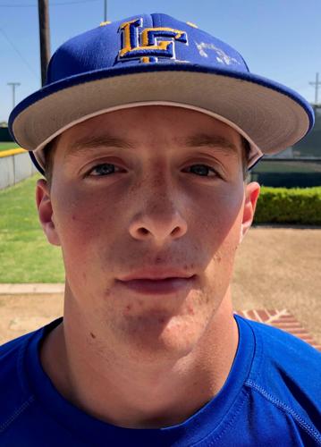 BASEBALL | Motivated & tradition-rich Eagles take aim at reclaiming top ...