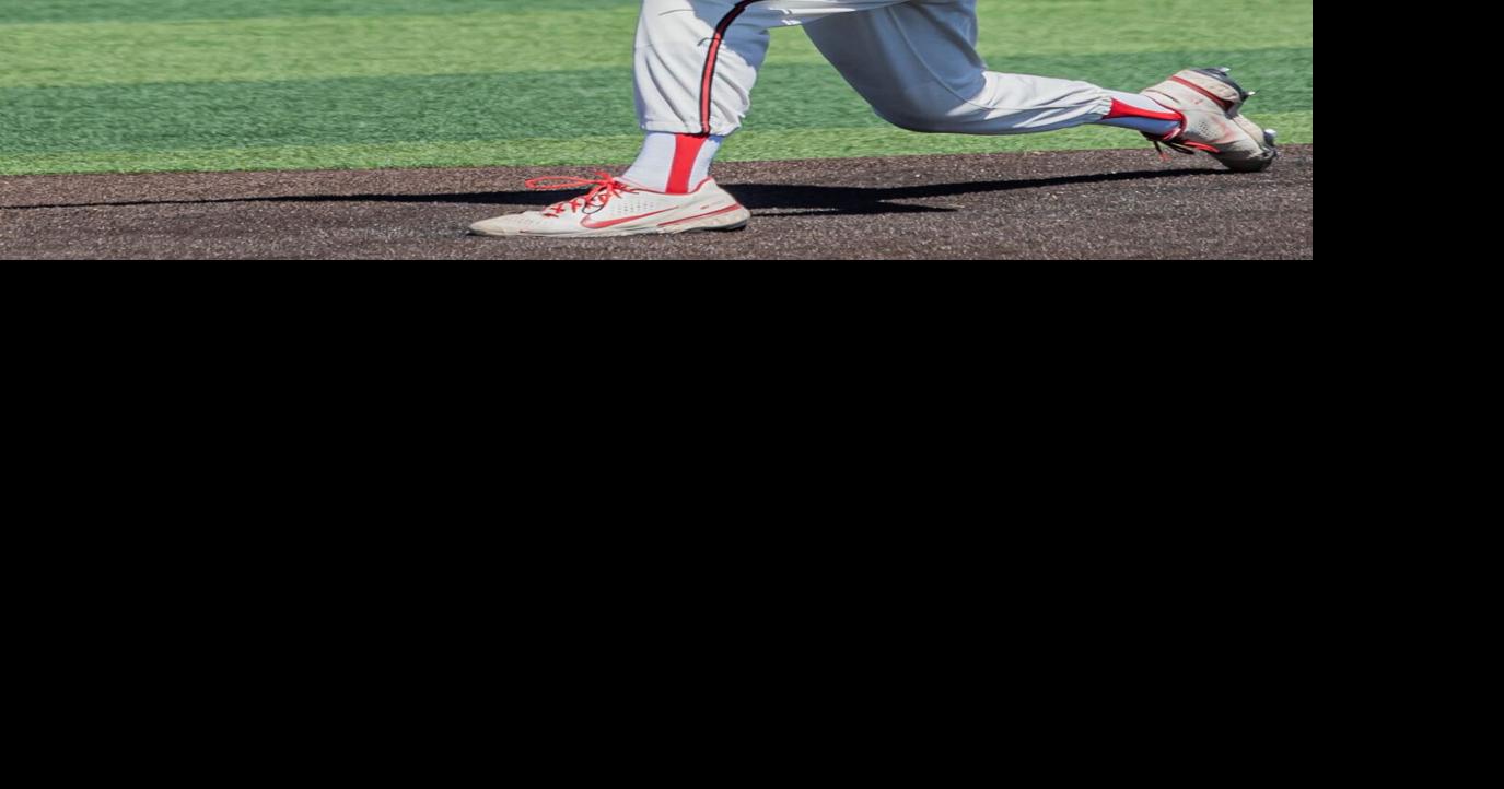 BASEBALL | LCP combines two more dominant starts with timely swings on ...