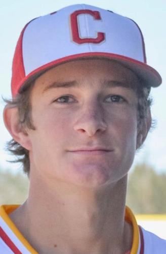 BASEBALL | Coronado cruises past Midland Lee 7-2 with Caleb Torres ...