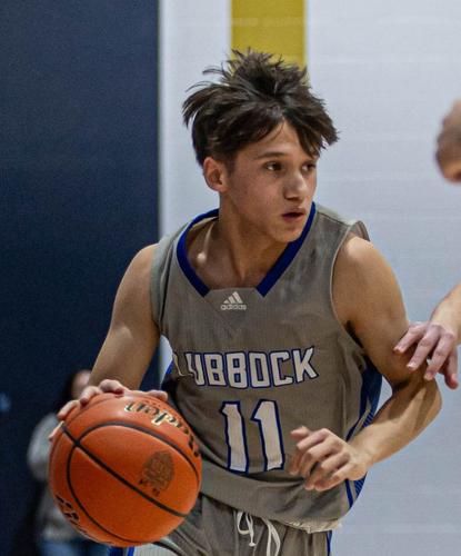 BOYS BASKETBALL | Lubbock Titans-KPA photo gallery | Boys Basketball ...