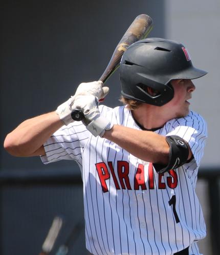 VIDEO | Lubbock-Cooper had to find perfect late recipe to complete ...