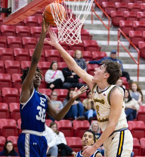 BOYS BASKETBALL | Estacado vs. Stephenville photo gallery | Estacado ...