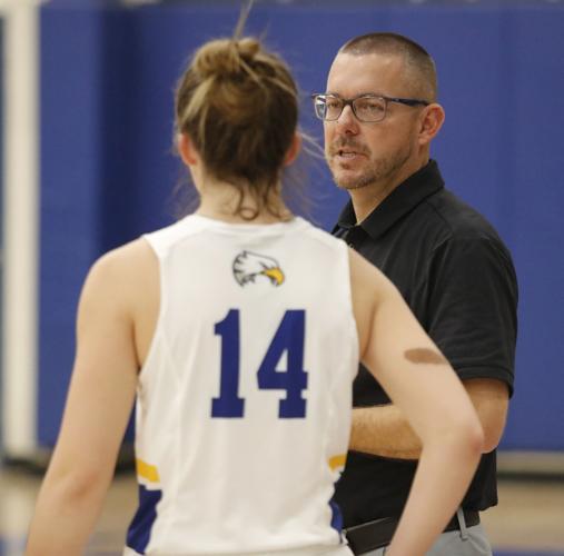 HubCityPreps.com testimonials | Sports | hubcitypreps.com