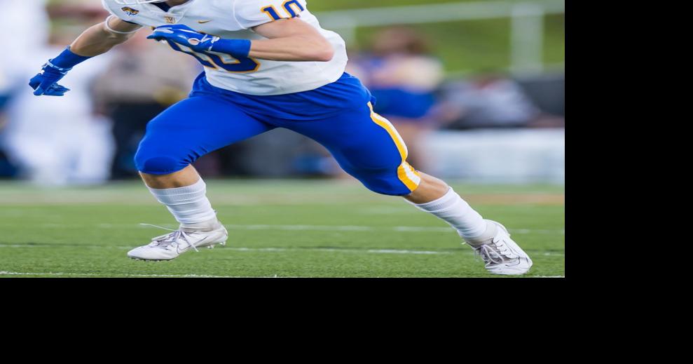 FOOTBALL | Frenship at Randall photo gallery | Frenship | hubcitypreps.com