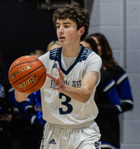 BOYS BASKETBALL | Lubbock Titans-KPA photo gallery | Boys Basketball ...