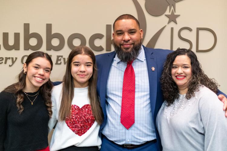 FOOTBALL | Roy steps into the top spot at Coronado with designs on ...