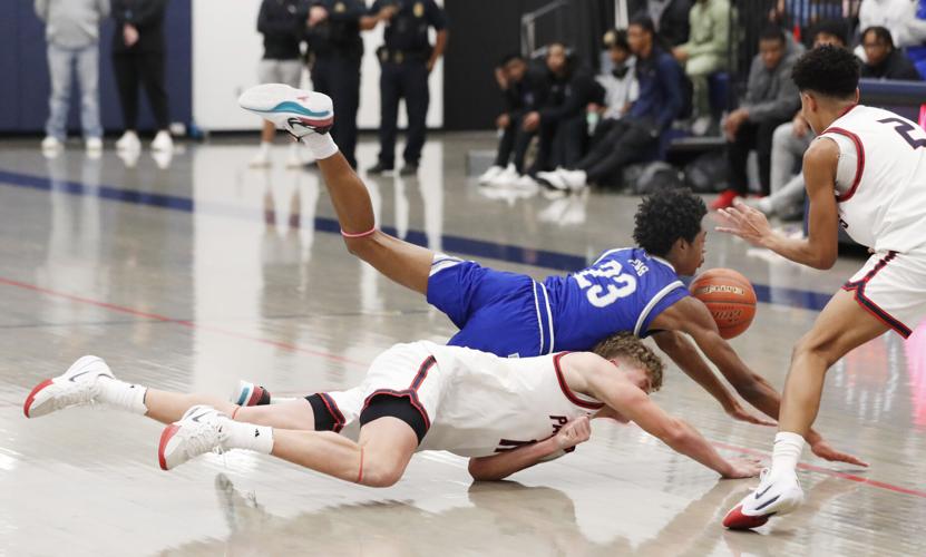BOYS BASKETBALL | Estacado-Liberty photo gallery | Boys Basketball ...