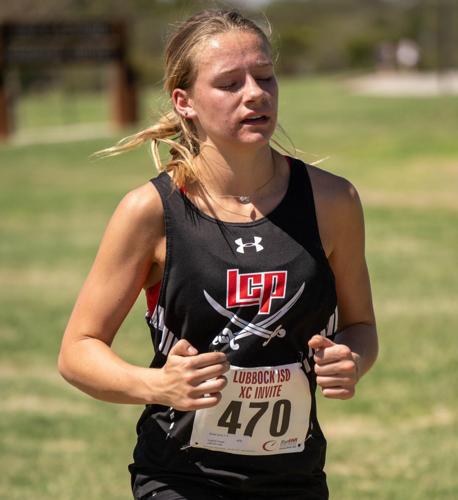 GIRLS CROSS COUNTRY | LISD Invitational results & photo gallery | Cross ...