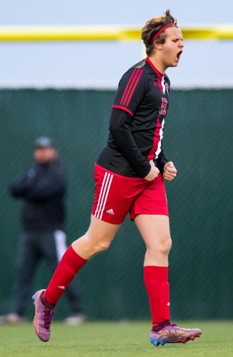 BOYS SOCCER | Monterey at LCP photo gallery | Boys Soccer ...