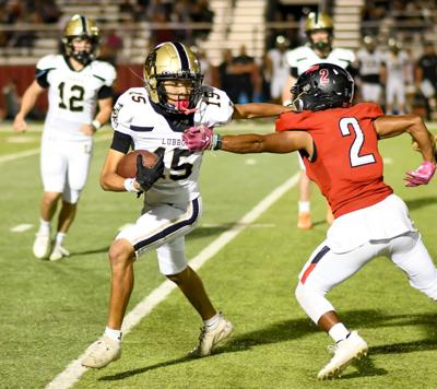 VIDEO | Westerners' growth was on complete display in comeback win last ...