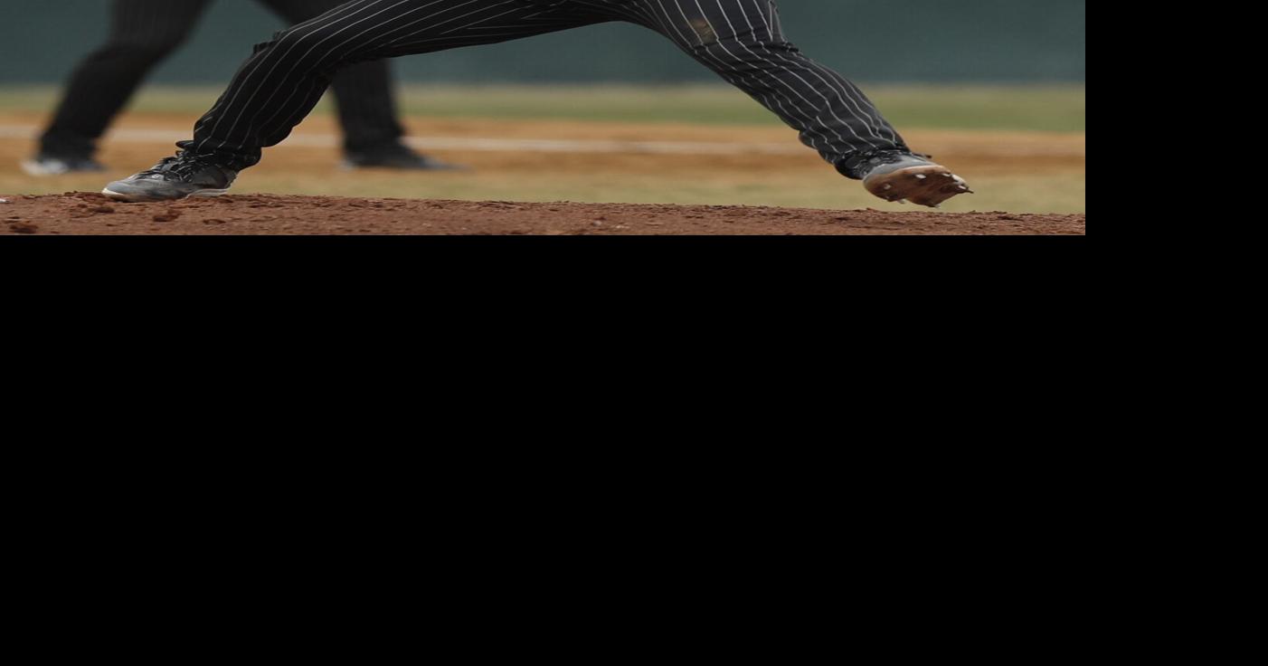 BASEBALL | LHS unravels on defense vs. Eagles, tumbles to an 11-2 loss ...