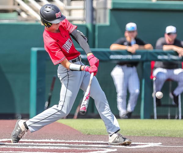 BASEBALL | Lubbock-Cooper vs. Argyle photo gallery | Lubbock-Cooper ...