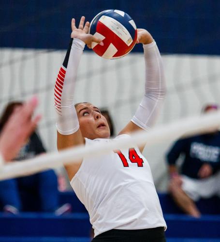 Lubbock-Cooper Athletes of the Week/Honor Roll ~ Sponsored by Grease ...