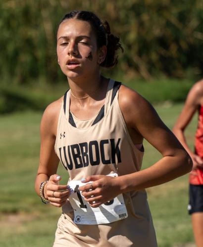 CROSS COUNTRY | District 4-5A girls photo gallery & results | Cross ...