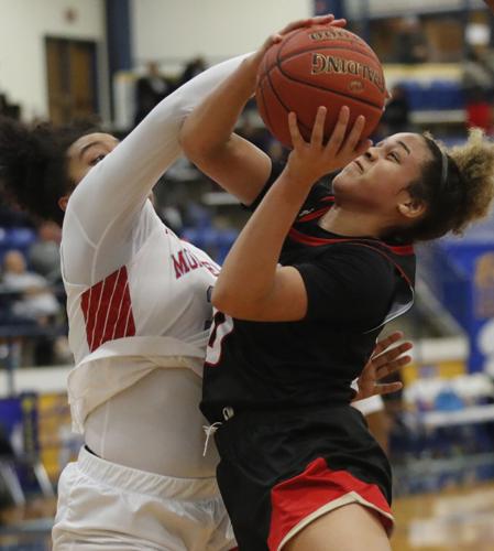 GIRLS BASKETBALL | Monterey defense sets early tone in a 68-30 romp vs ...