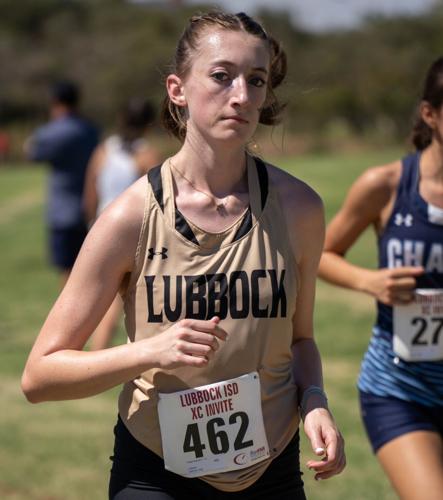 GIRLS CROSS COUNTRY | LISD Invitational results & photo gallery | Cross ...