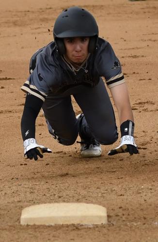 BASEBALL | Abilene Wylie-LHS photo gallery | Lubbock High ...