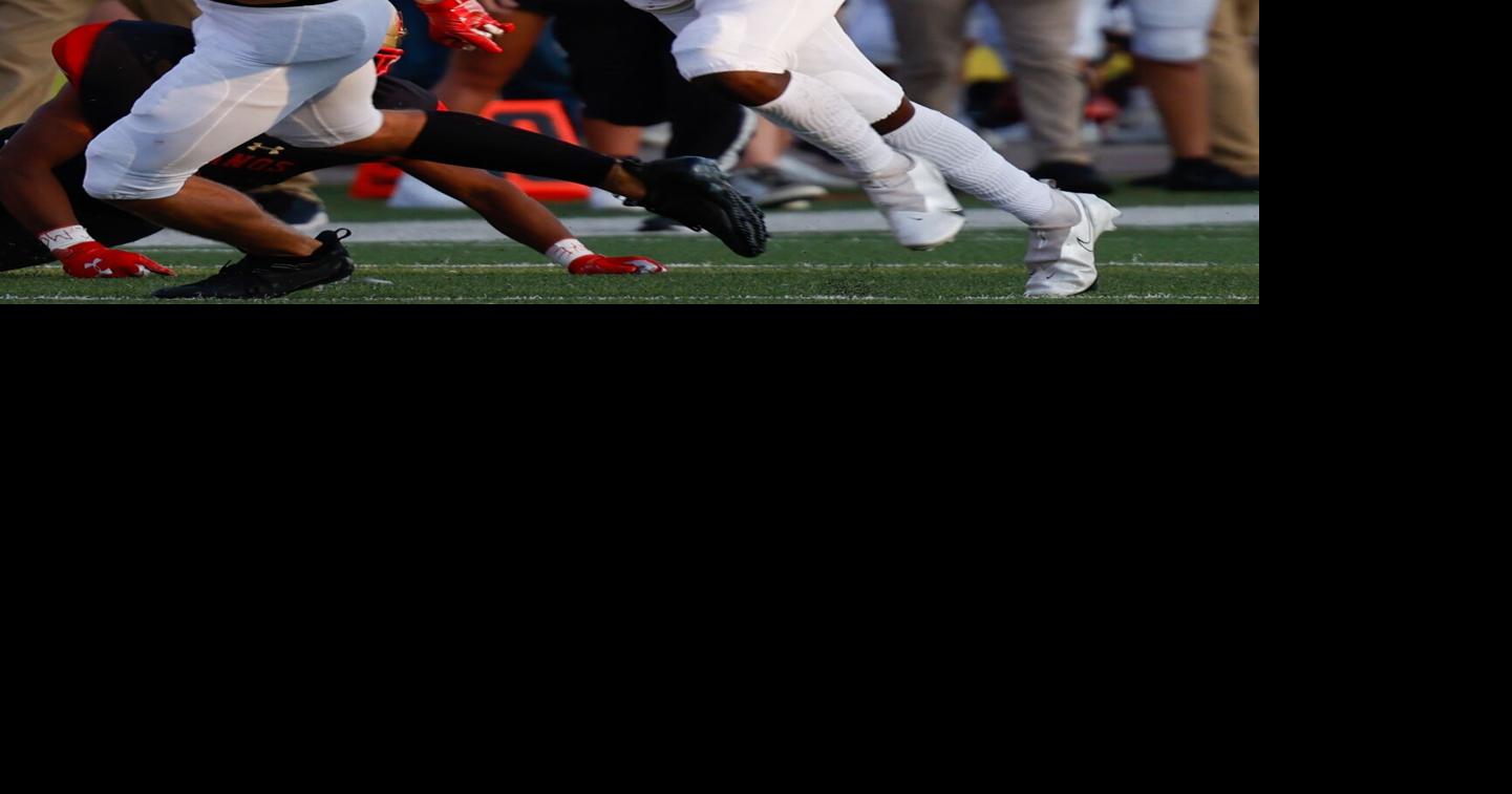 VIDEO | LCP has gotten better since playoffs began, now look for the ...