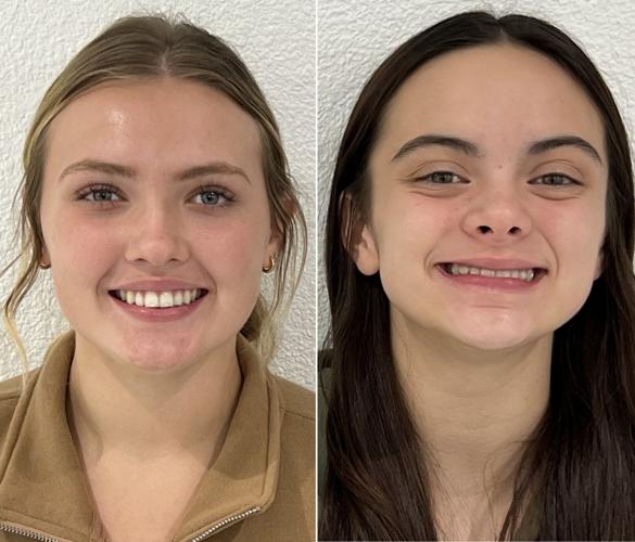 PATRIOT PODCAST | Young crew eager to hit the court for the first time ...