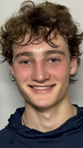 TAPPS TOPICS | With the reloading process started, Lions are using the ...