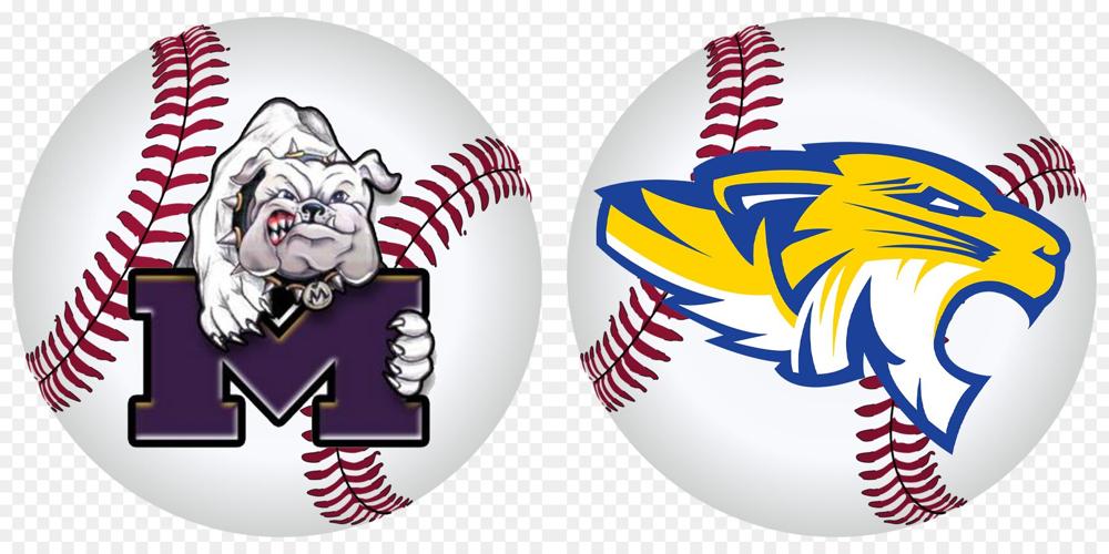 BASEBALL | Midland High southpaw stymies Frenship to outduel Morin for ...