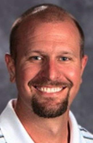 BOYS BASKETBALL | New Pirates coach Will Flemons brings experience ...