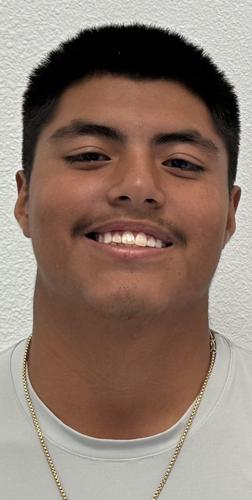 PATRIOT PODCAST | Liberty's wait is finally about over as football crew ...