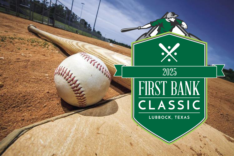 BASEBALL | First Bank Classic final scoreboard | Baseball ...
