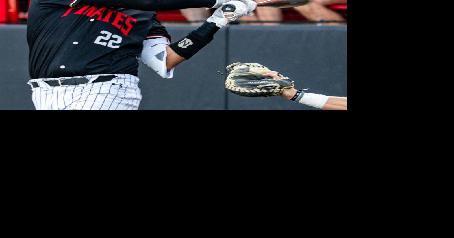 BASEBALL | Lubbock-Cooper vs. Grapevine | Lubbock-Cooper | hubcitypreps.com