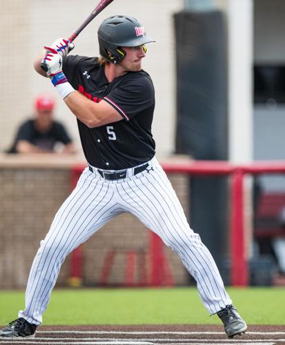 BASEBALL | GWTBCA All-Stars photo gallery | Baseball | hubcitypreps.com