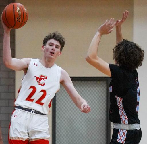 BOYS BASKETBALL | Monterey-Coronado photo gallery | Boys Basketball ...