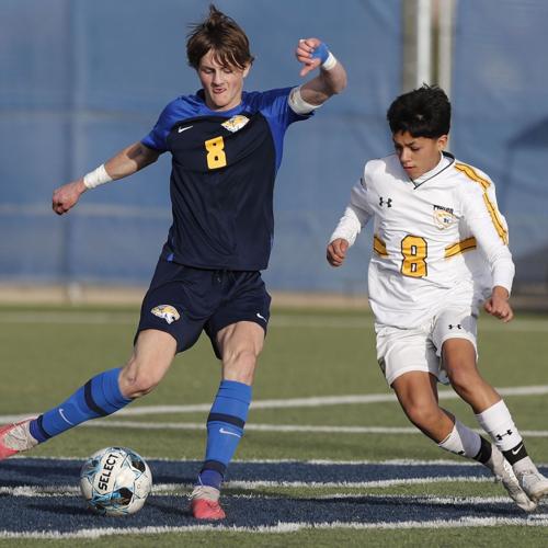 Frenship Girls & Boys Athletes of the Week/Honor Roll ~ Sponsored by ...