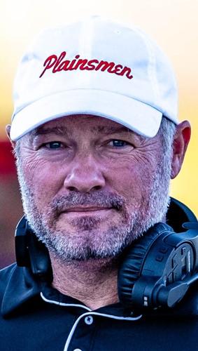 FOOTBALL | Plainsmen get their kicks this time, torque up defense to ...