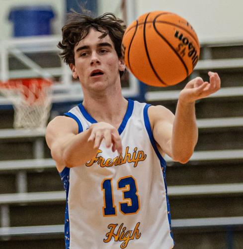 BOYS BASKETBALL | Tigers emerge late in title game to outlast Rockwall ...