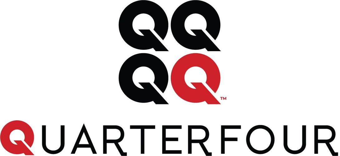 SOFTBALL | Quarter Four First Pitch Classic finall scoreboard ...