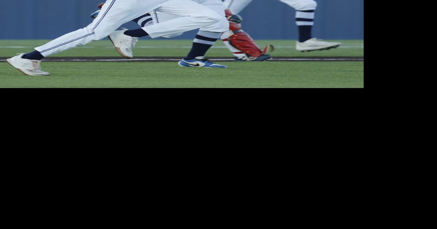 BASEBALL | Liberty-Idalou photo gallery | Liberty | hubcitypreps.com