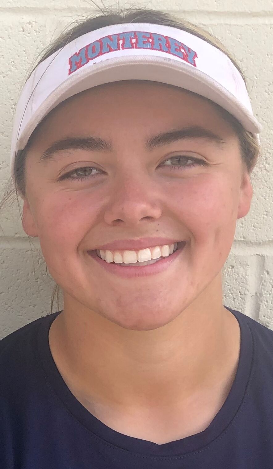 Ava Lopez's Instagram, Twitter & Facebook on IDCrawl