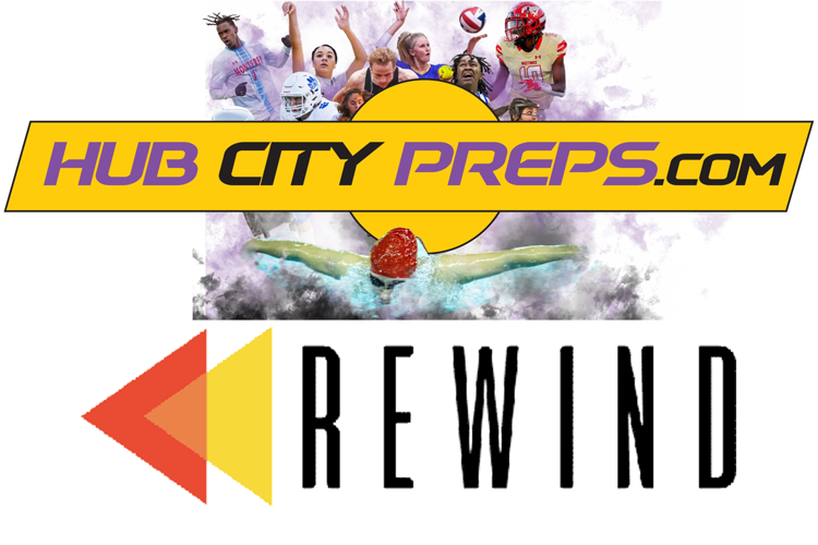 REWIND | Looking back at a very hectic week that was for teams all over ...