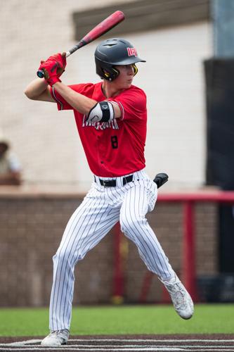 BASEBALL | GWTBCA All-Stars photo gallery | Baseball | hubcitypreps.com