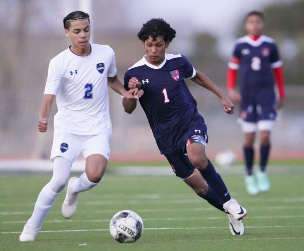 BOYS SOCCER | Estacado-Liberty photo gallery | Boys Soccer ...