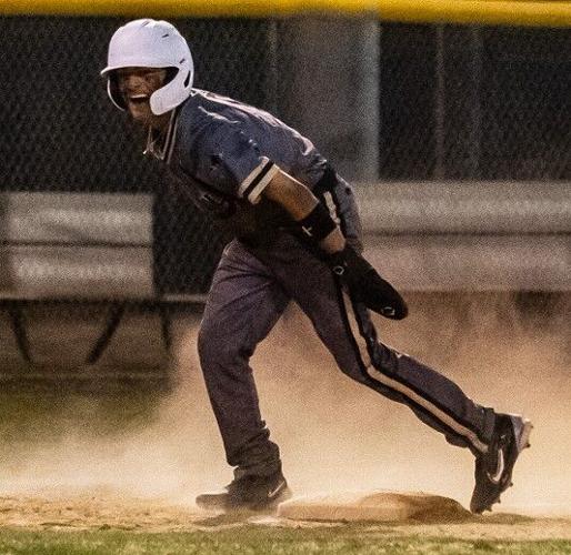 BASEBALL | Westerners unleash offensive thunder, barrel past Caprock 22 ...