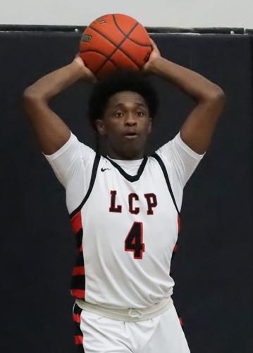 BOYS BASKETBALL | Abilene Wylie-LCP photo gallery | Lubbock-Cooper ...